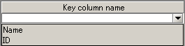 Document Mapper Replace By DB Table