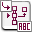 Document Mapper Replace Each String
