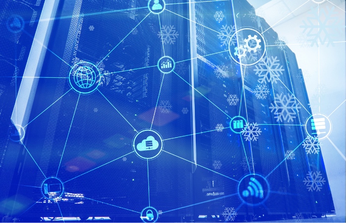 データ活用コラム｜Snowflakeで実現するデータ基盤構築のステップアップガイド｜データ連携 データ活用のセゾンテクノロジー