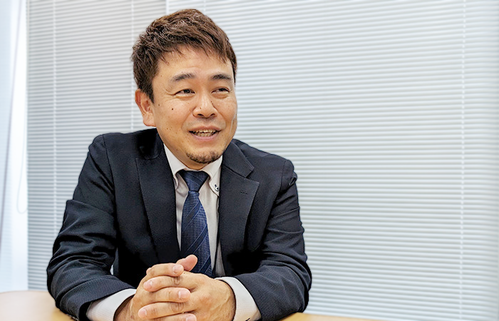 「DataMagic」導入事例 | 株式会社バイナル ｜データ連携 データ活用のセゾンテクノロジー