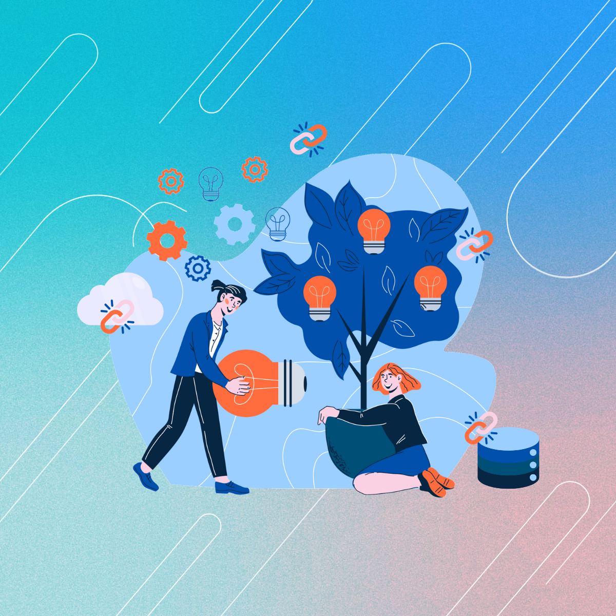 データ活用コラム｜Amazon S3データ連携のすべて – メリットと活用法｜データ連携 データ活用のセゾンテクノロジー