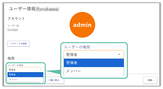 HULFT10 API Gateway | 【公式】HULFT10 (ハルフト10) | セゾンテクノロジー