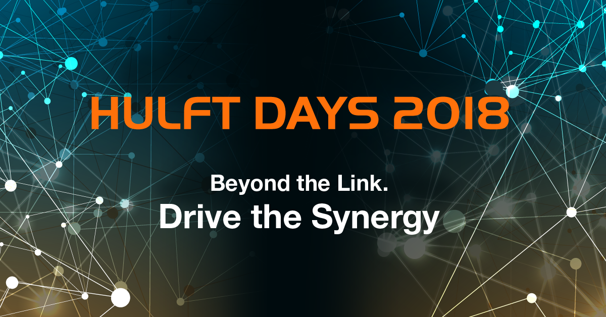 HULFT8 製品概要 | セゾン情報システムズ