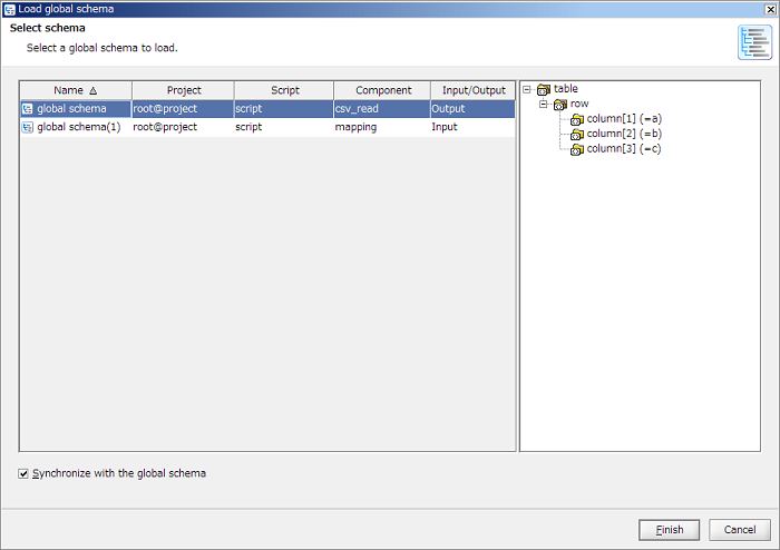 [Service Guide] Service Development