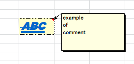[Document Mapper]Generate Excel Format