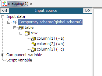 [Service Guide] Service Development