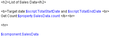 [HTML] HTML Builder