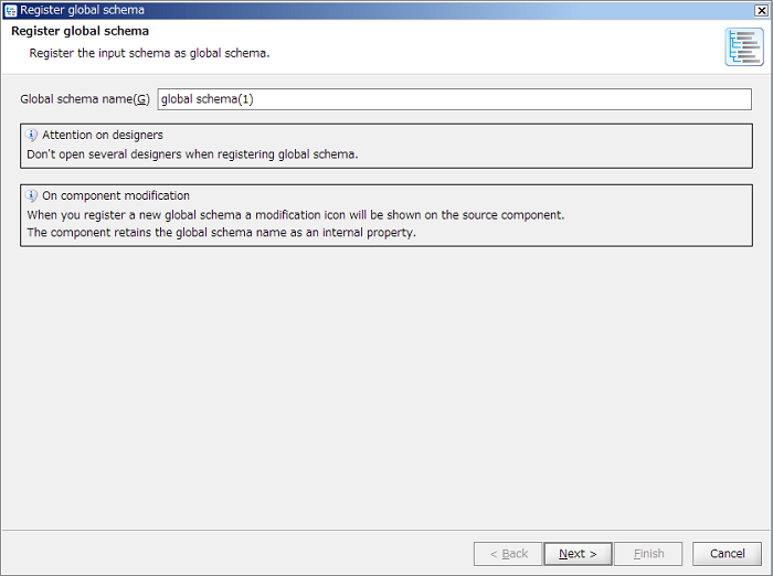 [Service Guide] Service Development