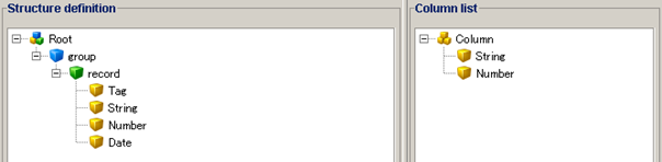 [Variable-Length] Variable-Length Wizard