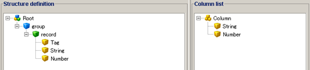 [Variable-Length] Variable-Length Wizard