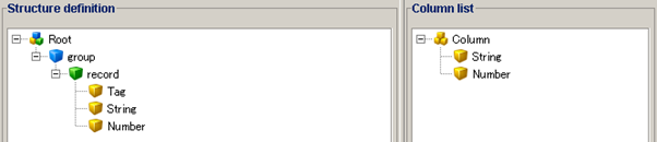 [Fixed-Length] Fixed-Length Wizard