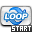 [Flow] Loop