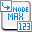 [Document Mapper]Maximum Node