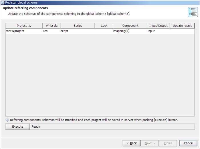 [Service Guide] Service Development