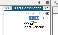 Official | Filtering and calculation by Mapper