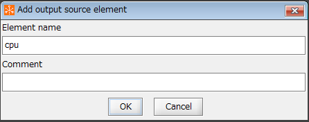 Official | Filtering and calculation by Mapper